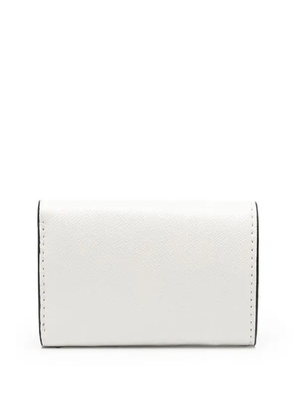 Marc Jacobs Mini Trifold Wallet