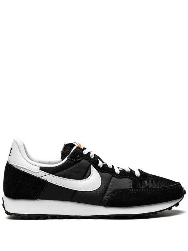 Nike Challenger Og Low-top Sneakers