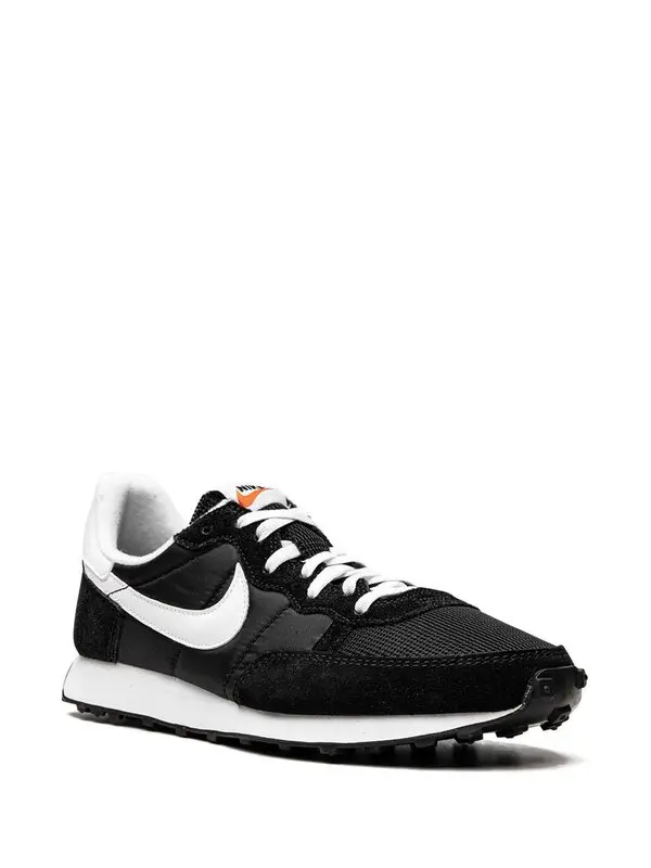 Nike Challenger Og Low-top Sneakers