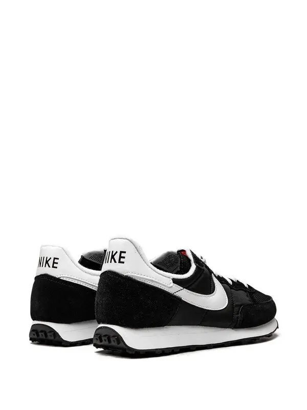 Nike Challenger Og Low-top Sneakers