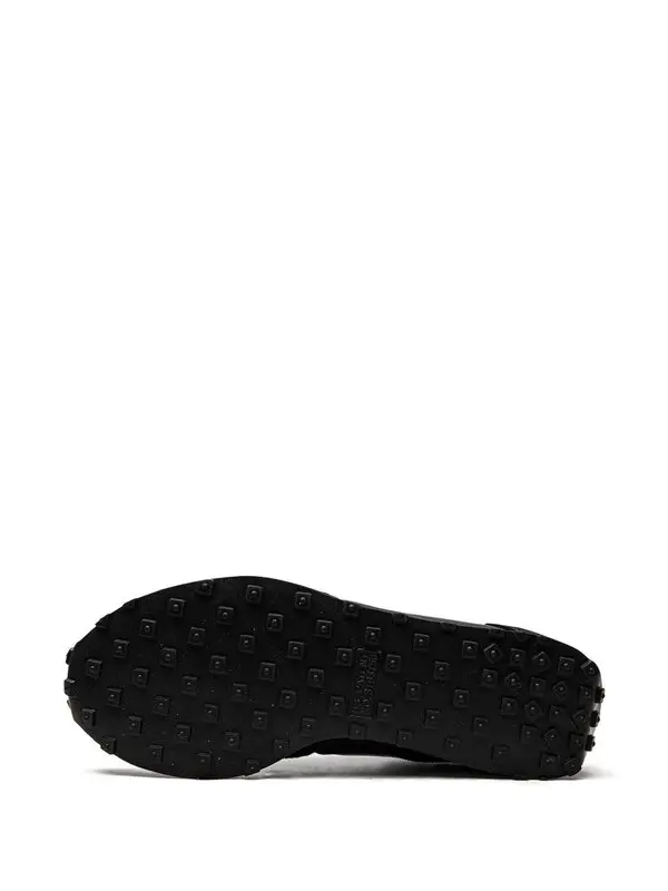Nike Challenger Og Low-top Sneakers
