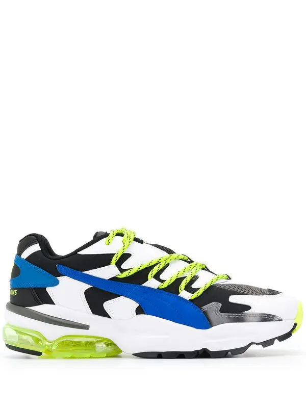 PUMA Cell Alien Les Benjamins Sneakers