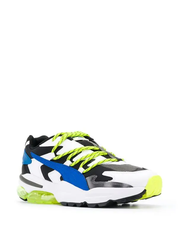 PUMA Cell Alien Les Benjamins Sneakers