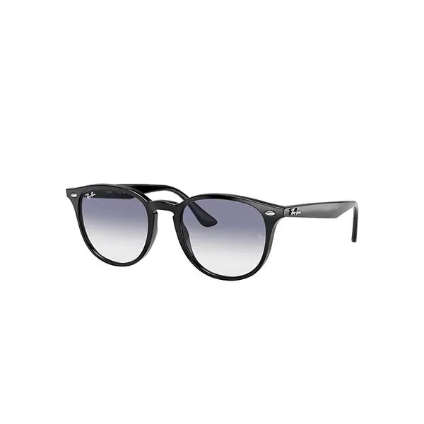 Ray-ban Rb4259 Sunglasses - Black