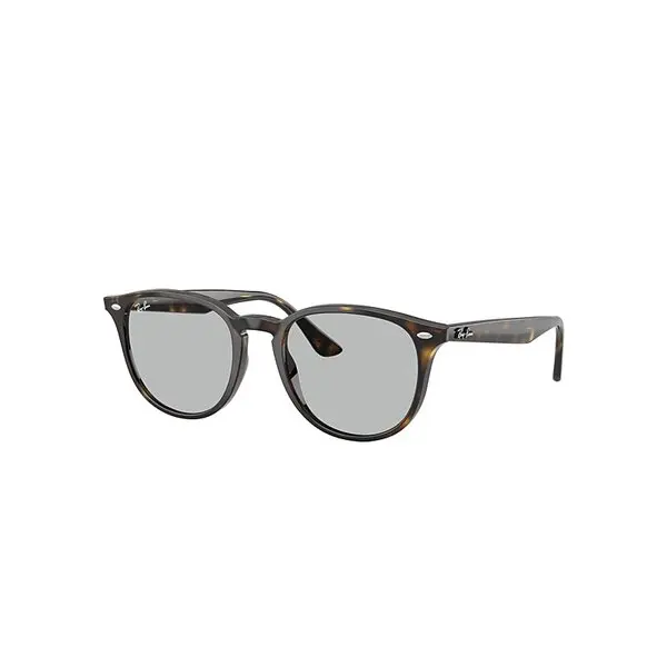 Ray-ban Sunglasses - Light Havana