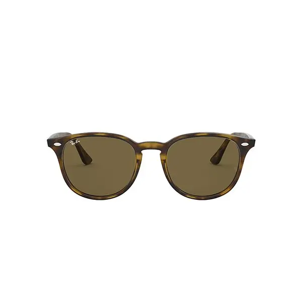 Ray-ban Sunglasses - Tortoise