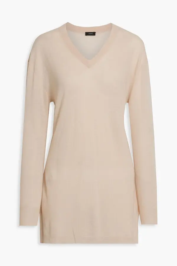 JOSEPH Cashmere Sweater