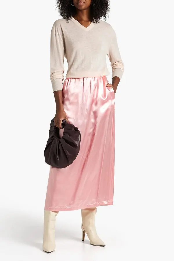 JOSEPH Cashmere Sweater
