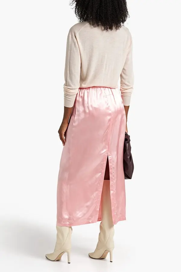 JOSEPH Cashmere Sweater
