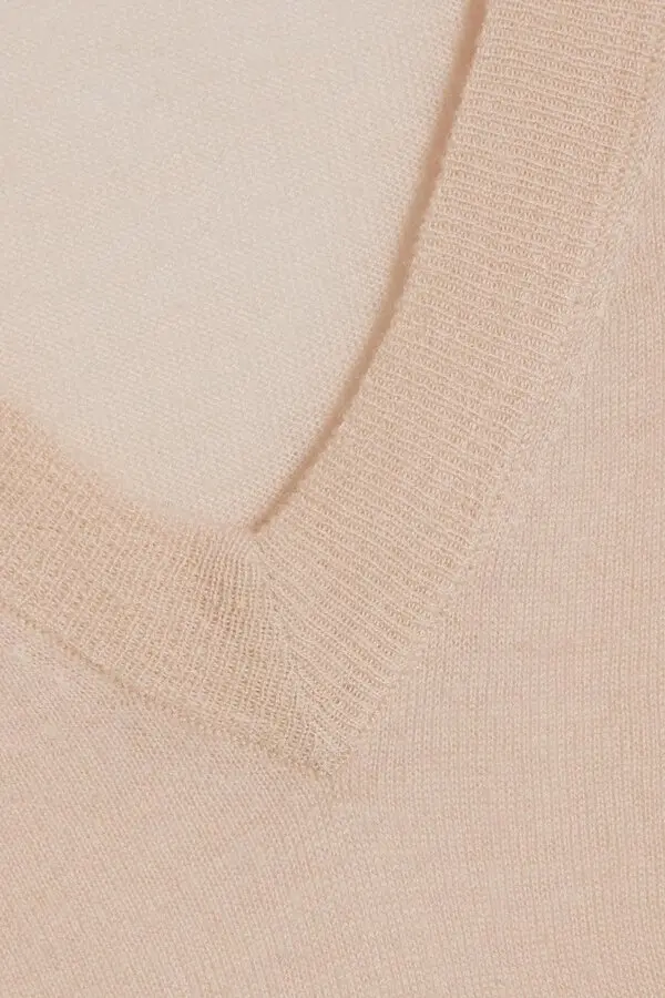JOSEPH Cashmere Sweater
