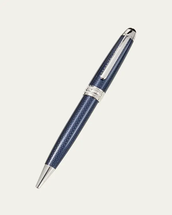 Montblanc Hour Midsize Ballpoint Pen