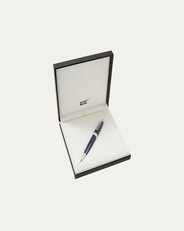 Montblanc Hour Midsize Ballpoint Pen