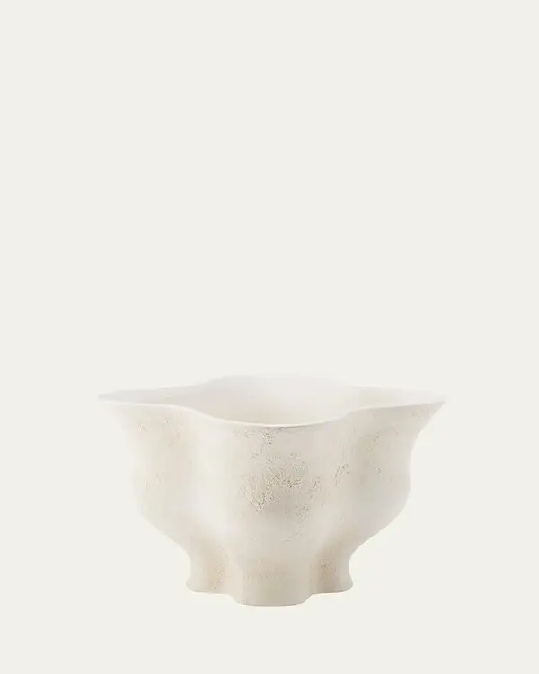 Aerin Corvo Cachepot