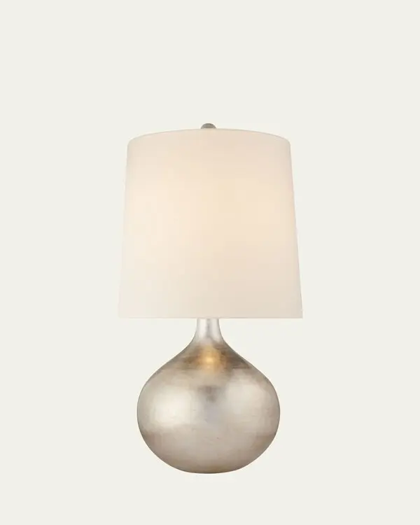 VISUAL COMFORT & CO. Warren Table Lamp Aerin
