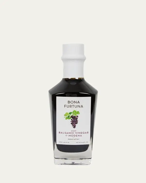 BONA FURTUNA Renzo E Lucia Oil & Vinegar Set - One-color