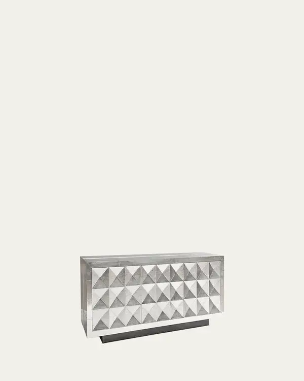 Jonathan Adler Talitha Credenza