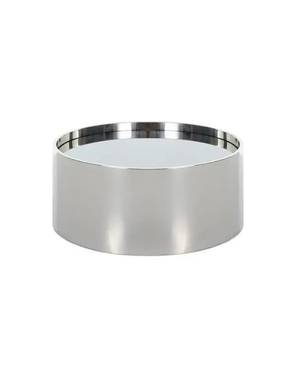 Jonathan Adler Alphaville Coffee Table