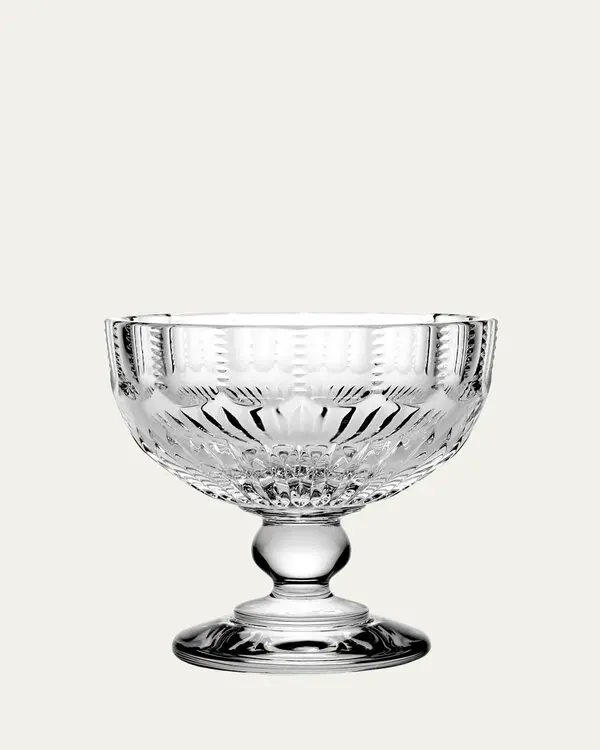 WILLIAM YEOWARD CRYSTAL Karen Compote