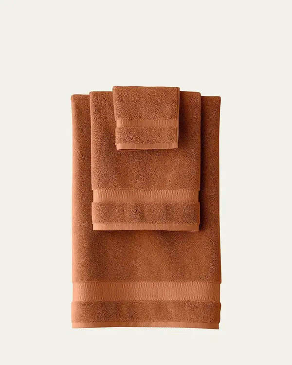 SFERRA Bello - Almond