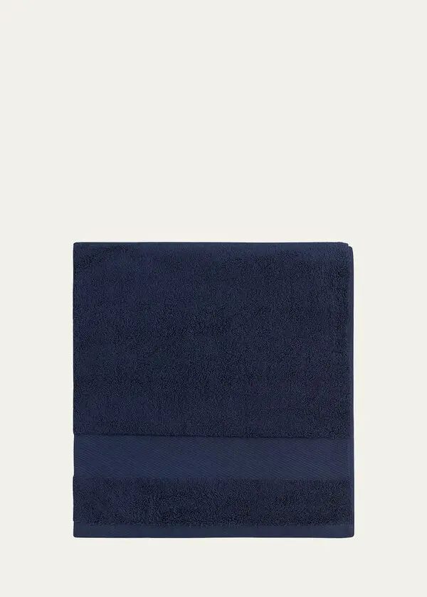 SFERRA Bello - Dark Blue