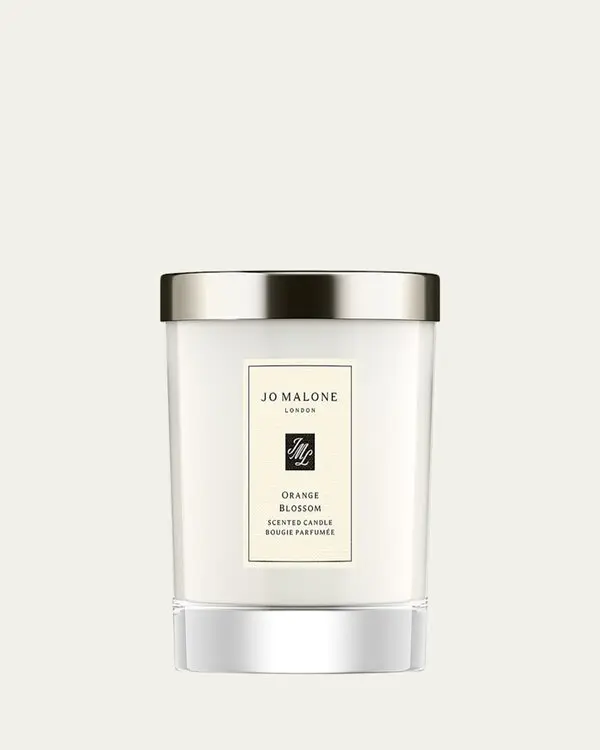 Jo Malone Orange Blossom Home Candle, 7 Oz