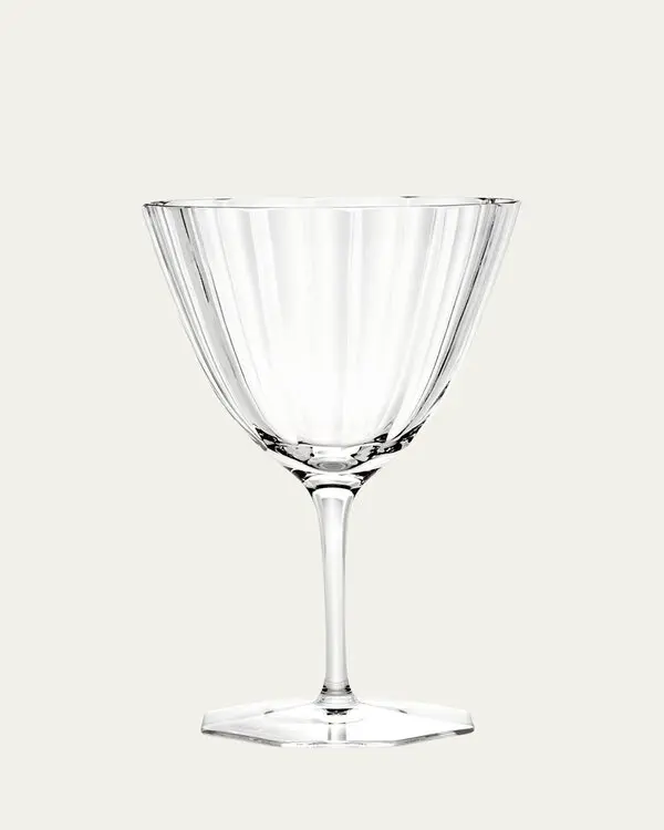 Ralph Lauren Isabel Water Goblet