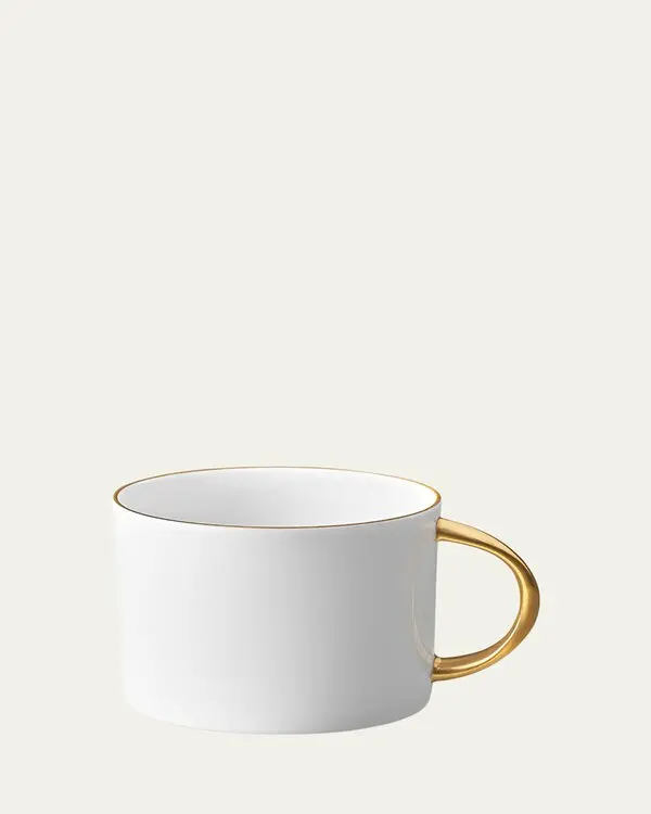 L'Objet Corde Tea Cup