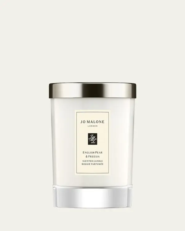 Jo Malone English Pear & Freesia Home Candle, 7 Oz