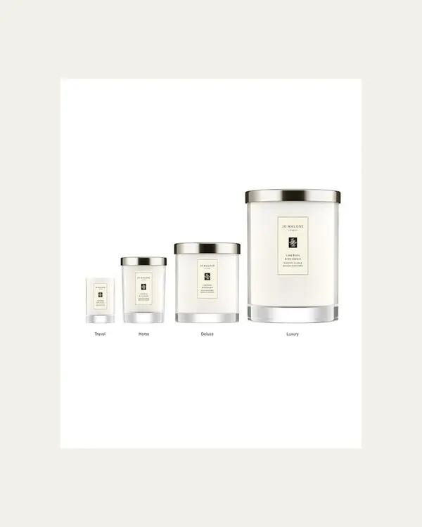 Jo Malone English Pear & Freesia Home Candle, 7 Oz