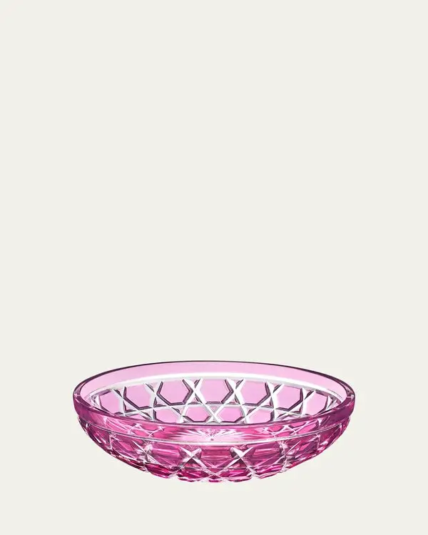 SAINT LOUIS Royal Small Bowl
