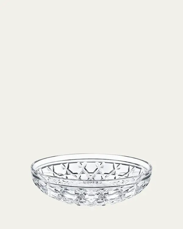 SAINT LOUIS Royal Small Bowl