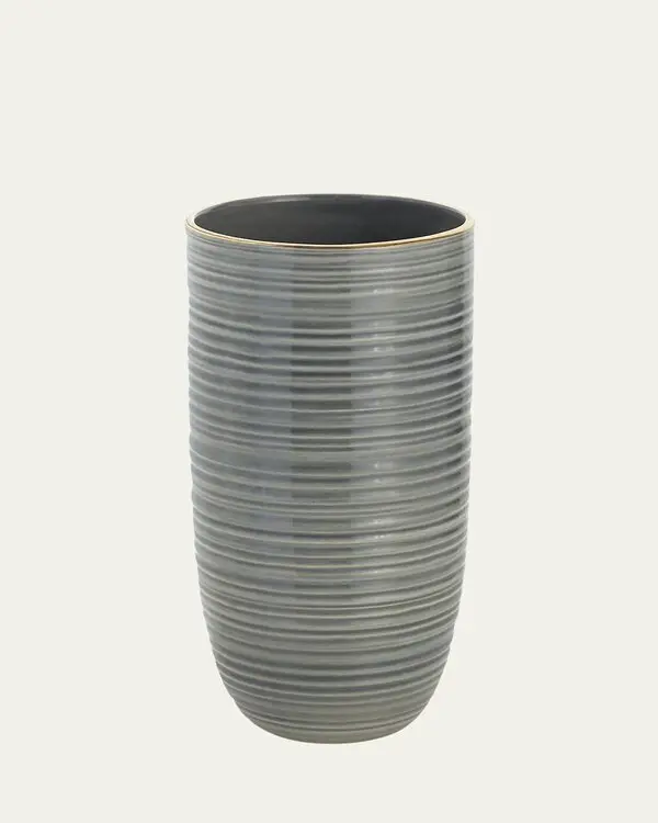 Aerin Calinda Tall Vase