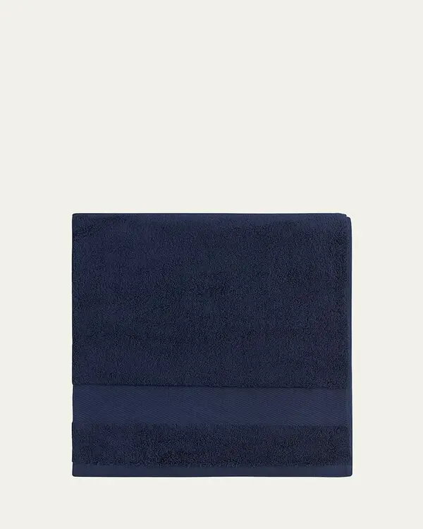 SFERRA Bello - Dark Blue