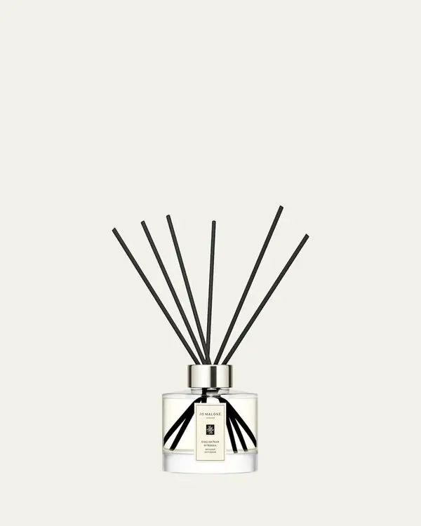 Jo Malone English Pear & Freesia Diffuser, 5.5 Oz