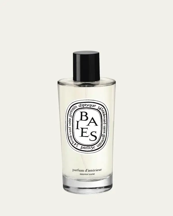 DIPTYQUE Baies Fragrance Room Spray