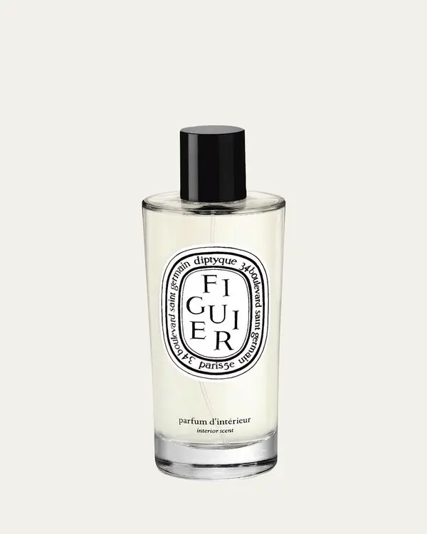 DIPTYQUE Figuier Fragrance Room Spray, 5.1 Oz - One-color