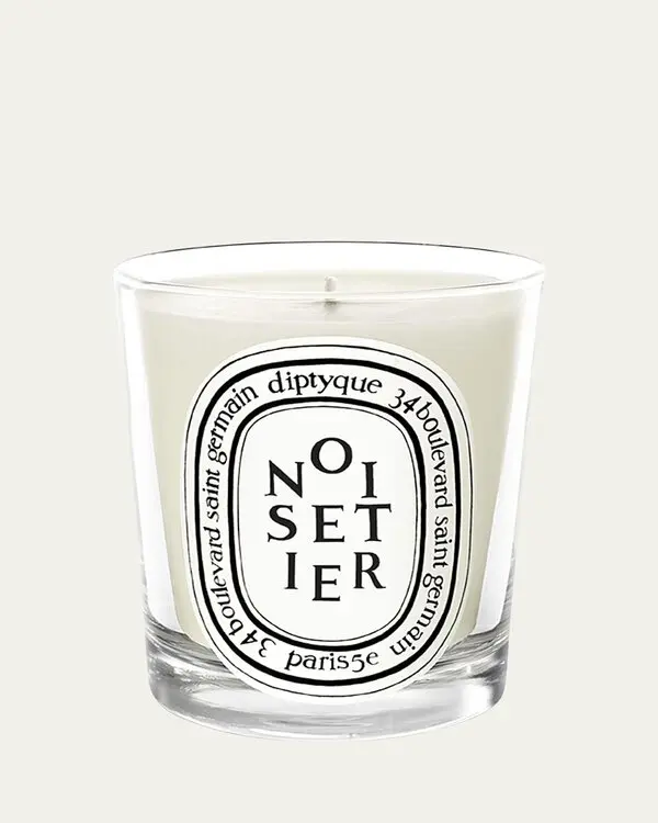 DIPTYQUE - Noisetier (Hazel Tree) Scented Candle, 6.5 Oz.