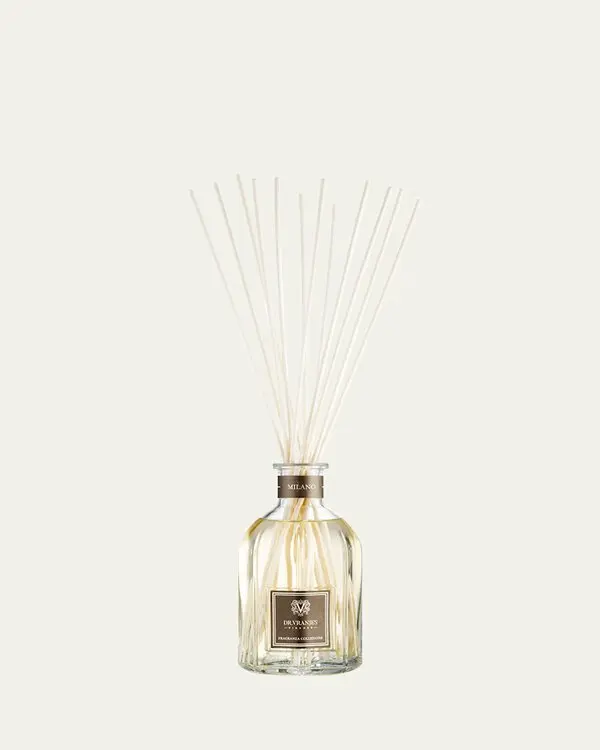 DR. VRANJES FIRENZE 170 Oz. Milano Vaso Bottle Home Fragrance