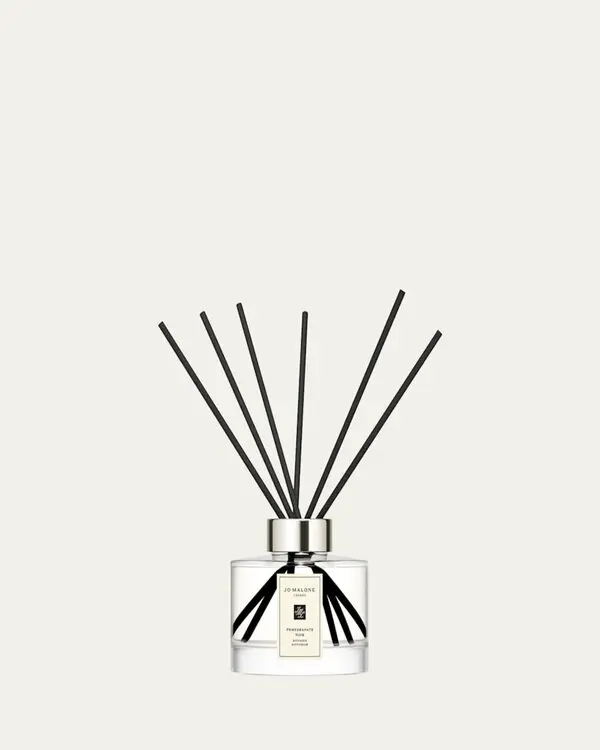 Jo Malone Pomegranate Noir Diffuser