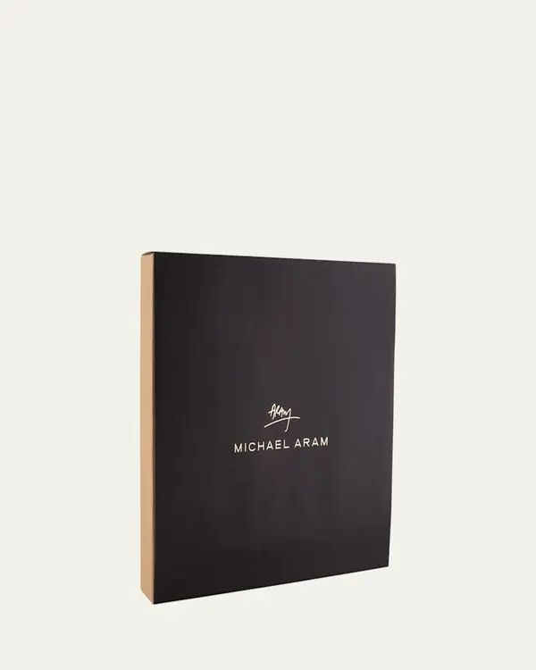Michael Aram Calla Lily Frame, 8" X 10