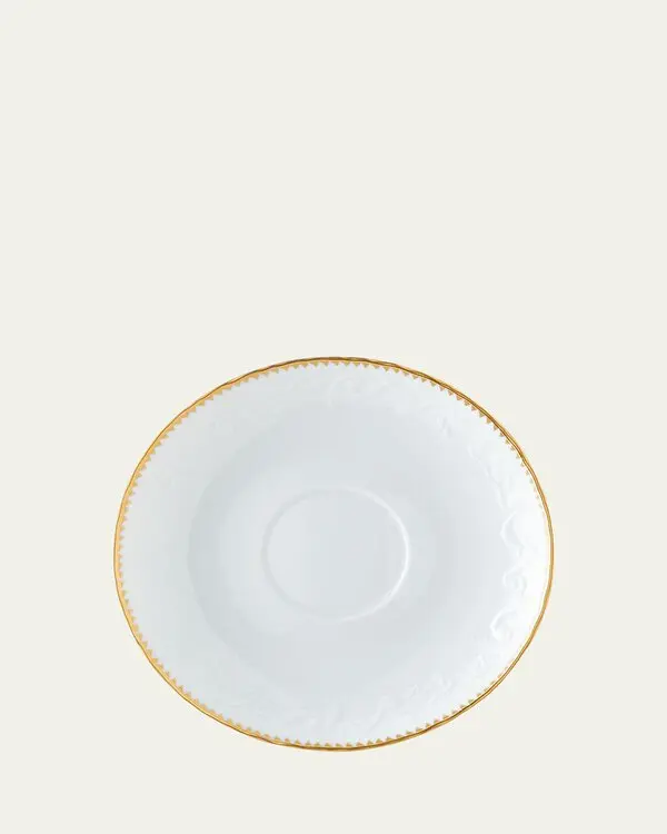 ANNA WEATHERLEY Simply Anna Saucer - Assorted