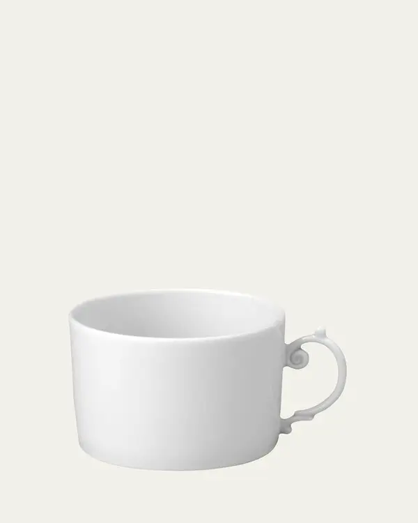 L'Objet Aegean Teacup