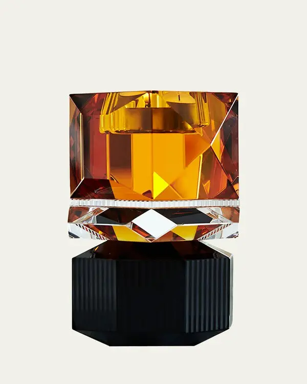 REFLECTIONS COPENHAGEN Dakota Tealight Holder