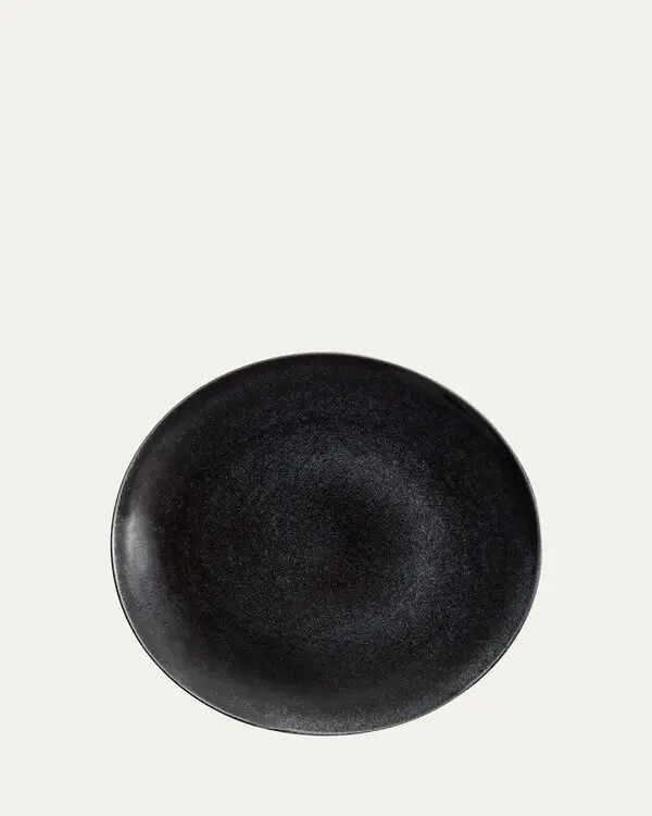 L'Objet Terra Charger - Black