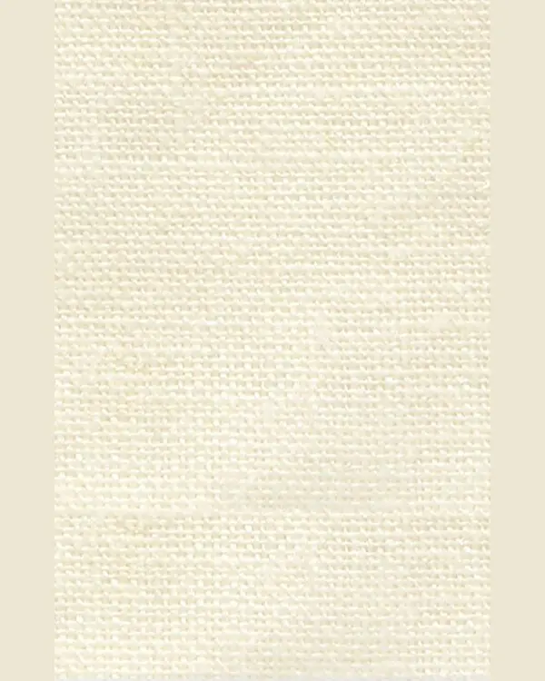 MATOUK Chamant Placemats, Set Of 4