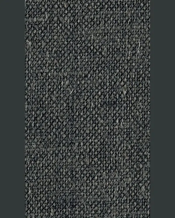 MATOUK Chamant Placemats, Set Of 4
