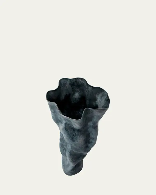 L'Objet Timna Vase
