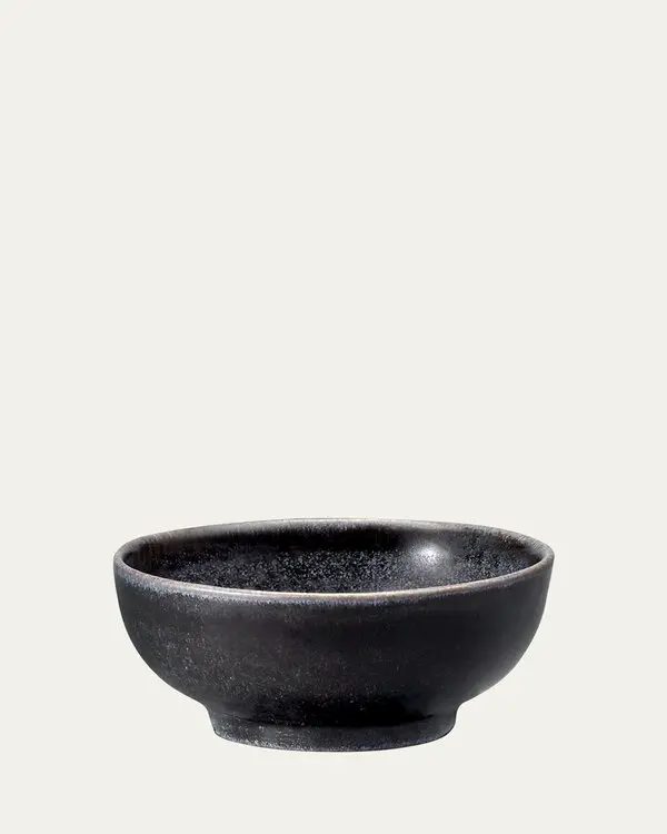 L'Objet Terra - Black