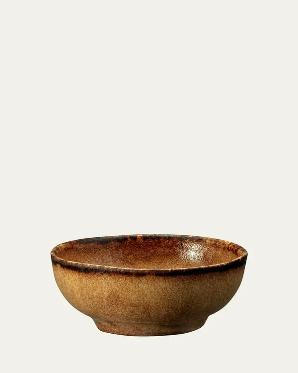 L'Objet Terra - Brown