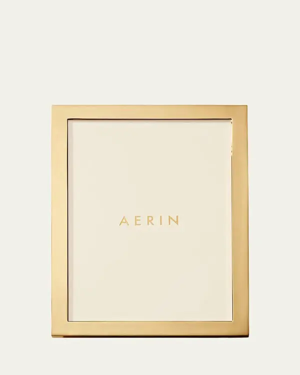 Aerin Martin Frame, 5" X 7